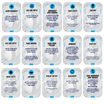 Fore-Keeps Card Packs – Fore Cards
