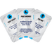 Fore-Keeps Card Packs – Fore Cards