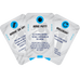 Fore-Keeps Card Packs – Fore Cards