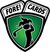 Fore Cards On Course Golf Games - Make your next golf round more fun!