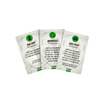 Fore! Cards On Course Golf Game – Fore Cards