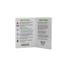 Fore! Cards On Course Golf Game – Fore Cards